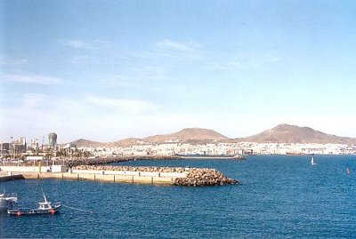 LPGC.es | Fotos Bonitas (2)